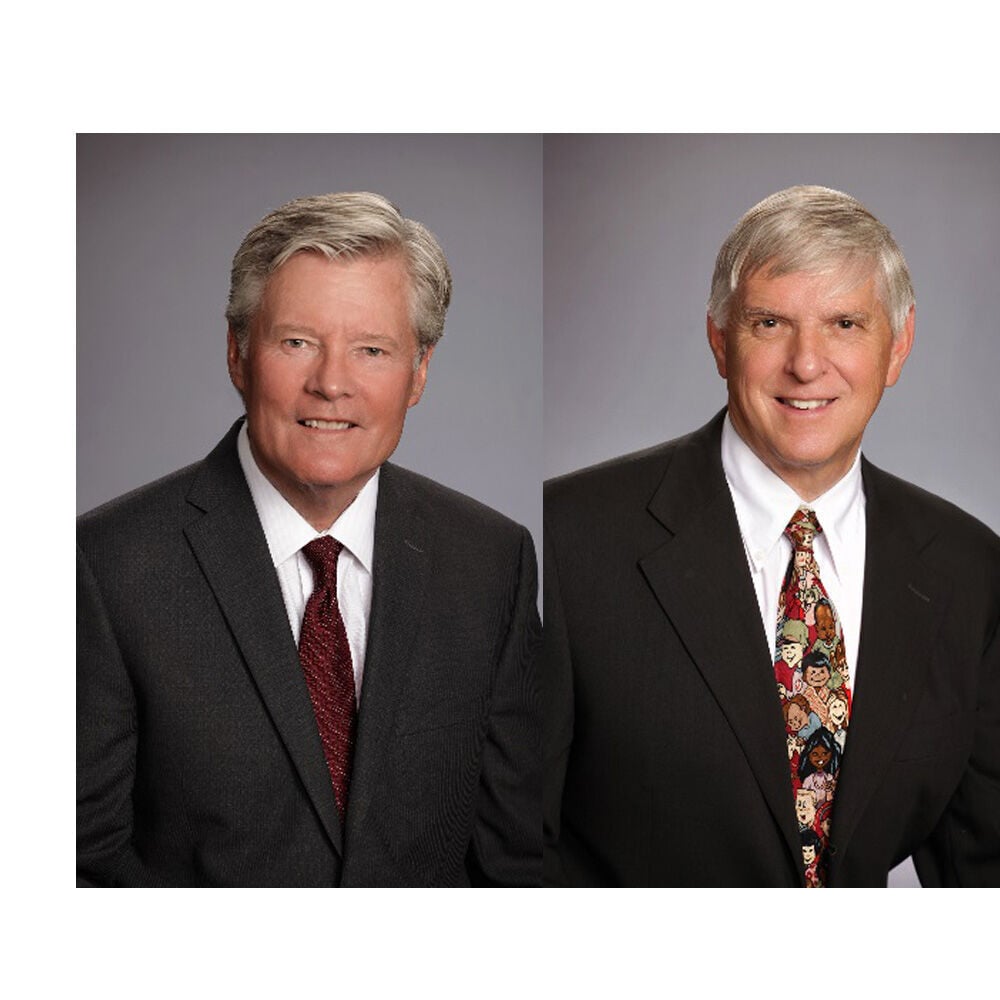 Mississauga Halton LHIN appoints new members to board of directors