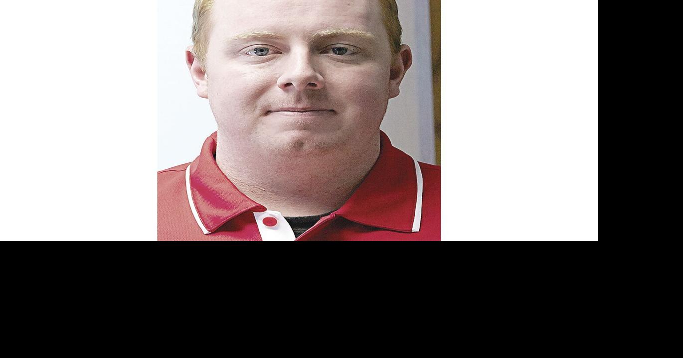 Bandits' Shaun Cooper runner-up to Burlington's Reilly in MVP voting