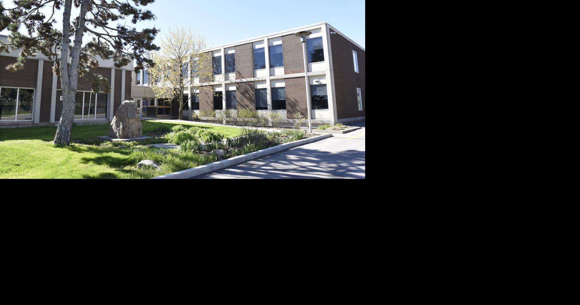 Halton District School Board approves school year calendar