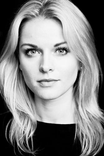 Masterworks perform this weekend