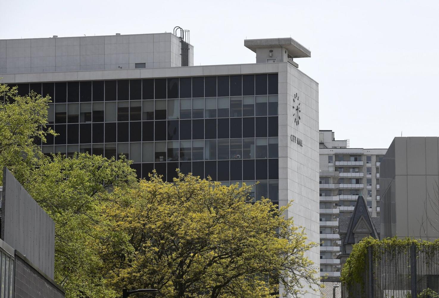 Ontario Sunshine List 2025: Search Top Public Salaries