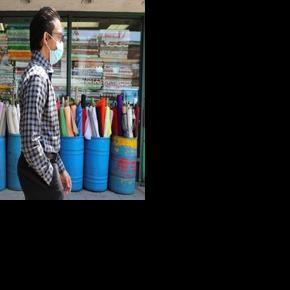 Halton Public Health confirms 7 new COVID cases in Burlington, Milton ...