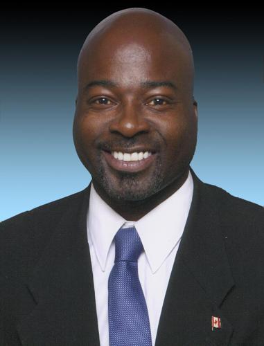 MILTON VOTES: Wards 1, 6-8 Local and Regional Council candidate Tony ...