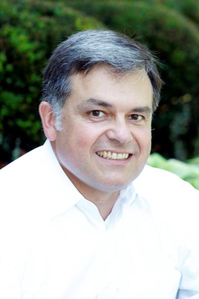 OAKVILLE VOTES: Anthony Danko, Oakville Halton Catholic School Board ...