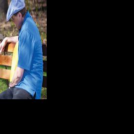 Appleby Place by Revera wins over hearts and minds in the Burlington ...