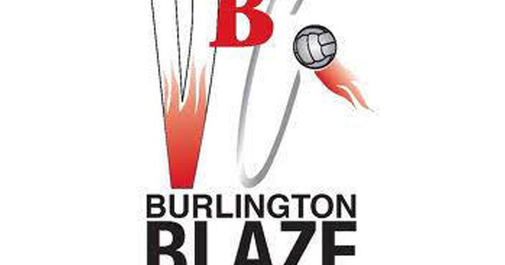 Blaze summer camps