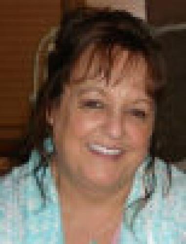 Guelph homicide victim believed to have died in her home