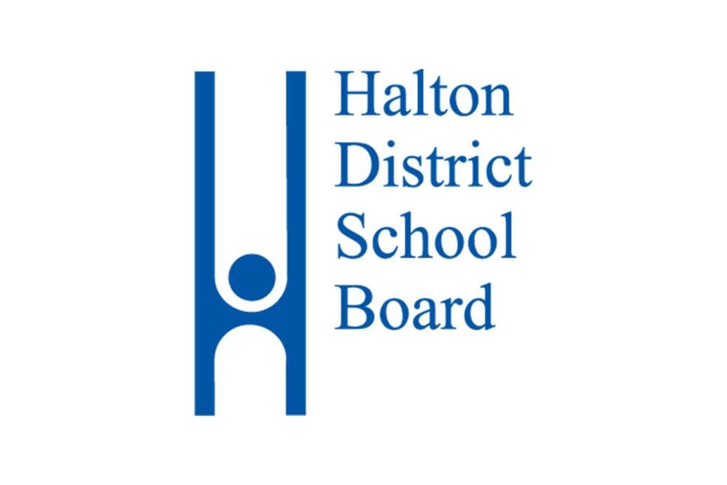 Notice of Application for Approval to Expropriate Land - Milton and ...