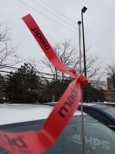 MADD Canada’s heartbreaking plea for sober holiday driving