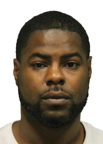 Halton police seeking convicted human trafficker