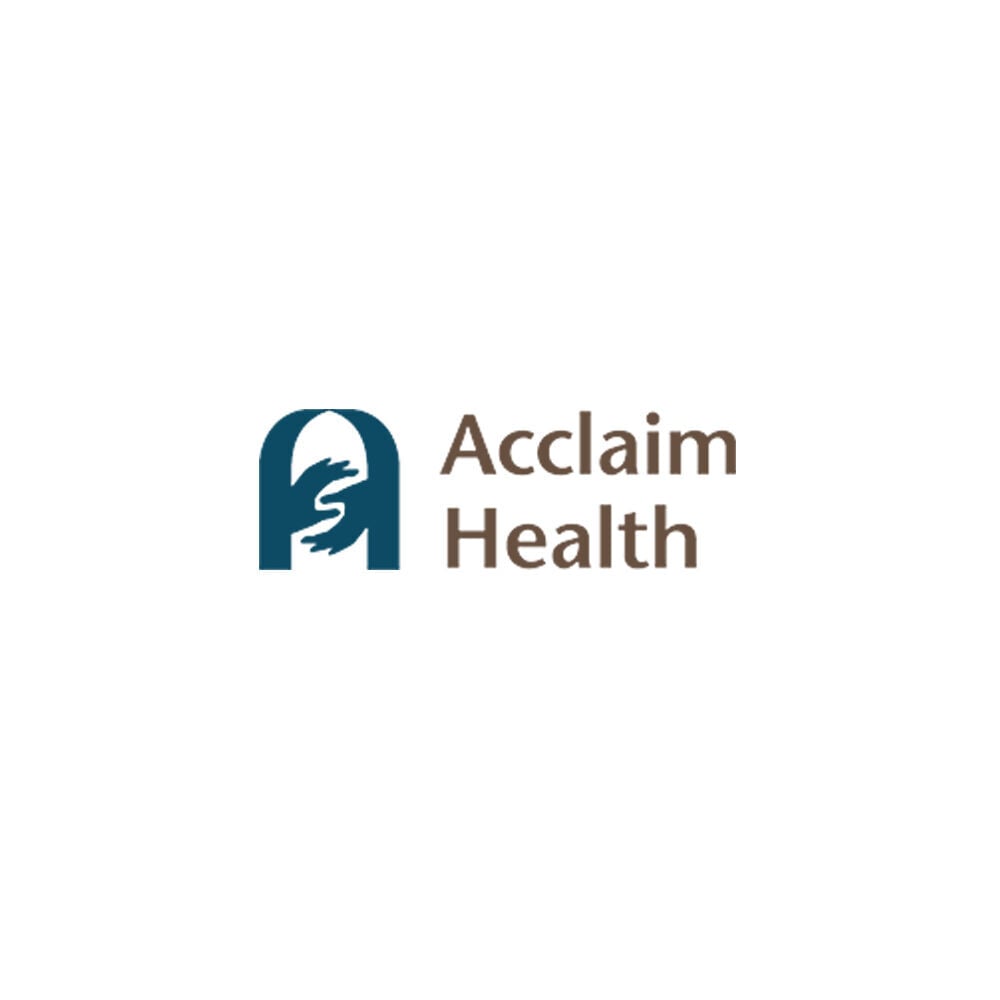 Acclaim Health to host Party with a Purpose fundraiser in Oakville April 22