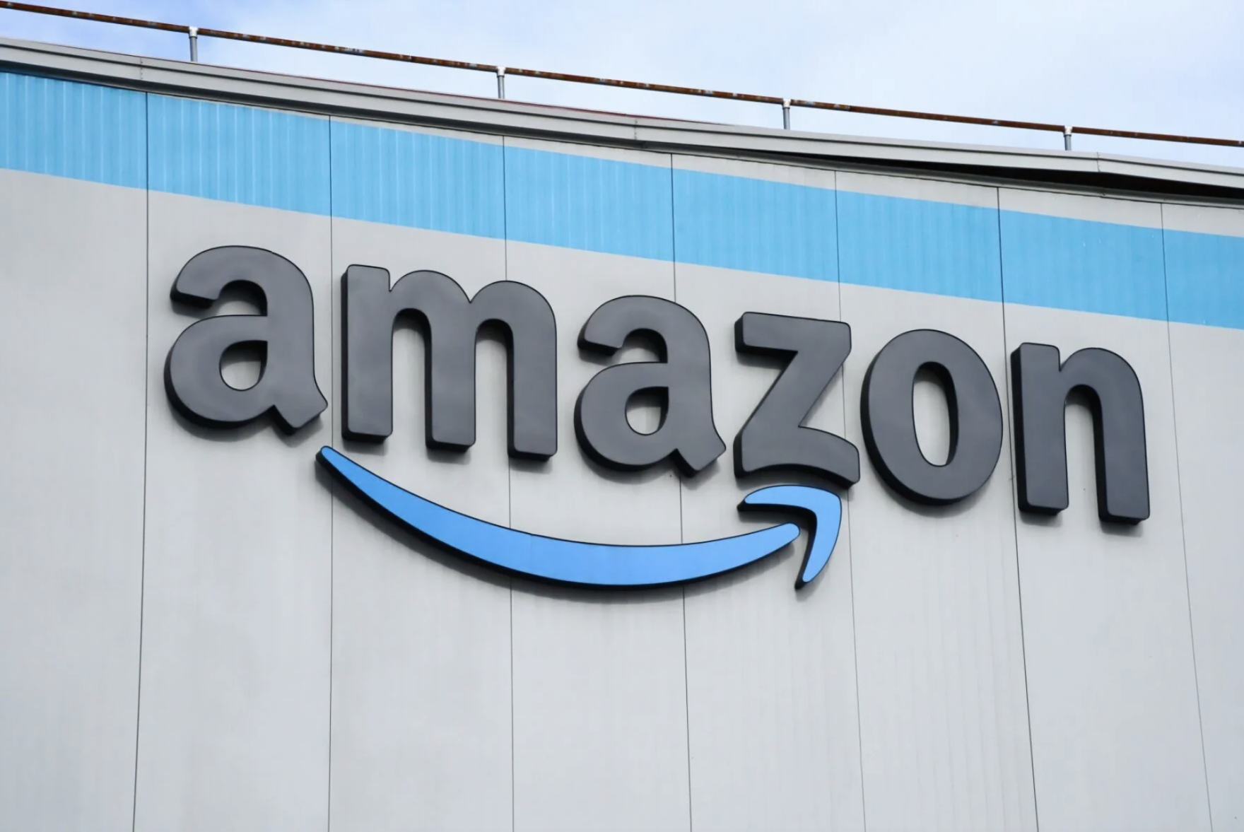 Amazon Haul launches in Canada