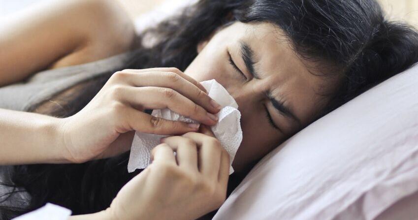 Sick 3 days or less? You won’t need a doctor’s note anymore