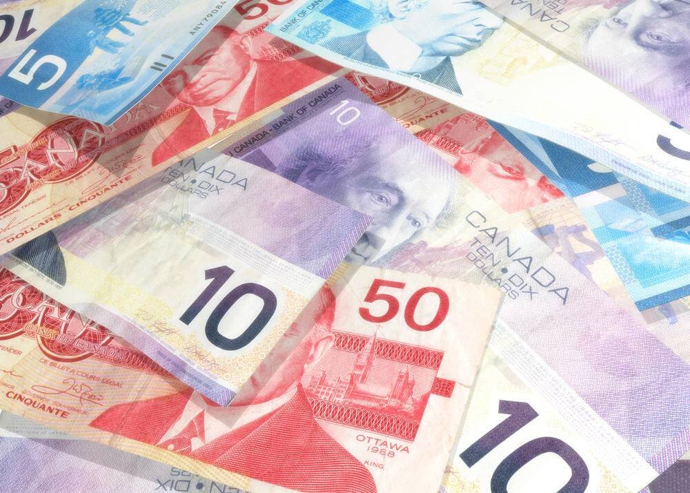 Lotto max prize money store