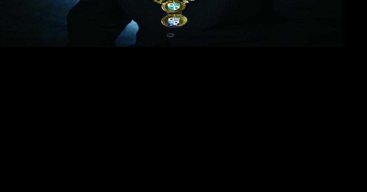 Burlington buys KIAs for price, ergonomics, green values