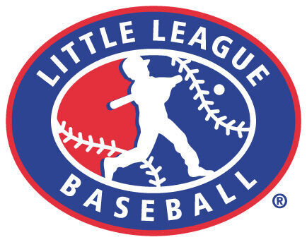 Whitecaps among final four at Little League baseball 12U provincials in ...