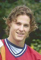 Gleed gets further incentive to crack Bulldogs' blueline