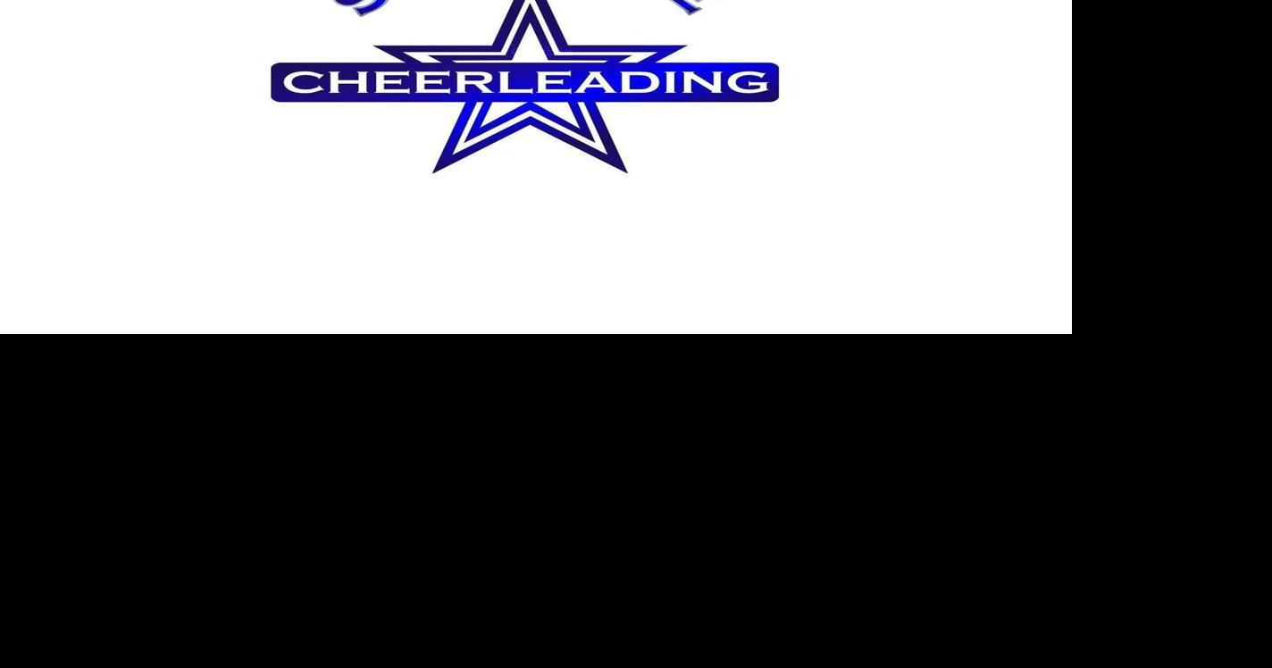 Burlington Supreme Cheerleading teams excel at provincials