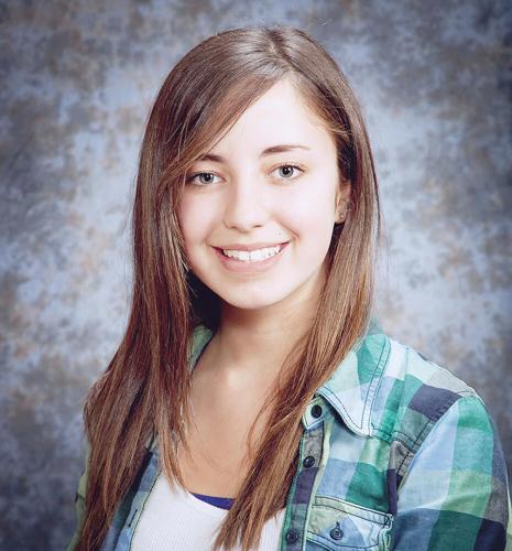 Student Excellence 2010