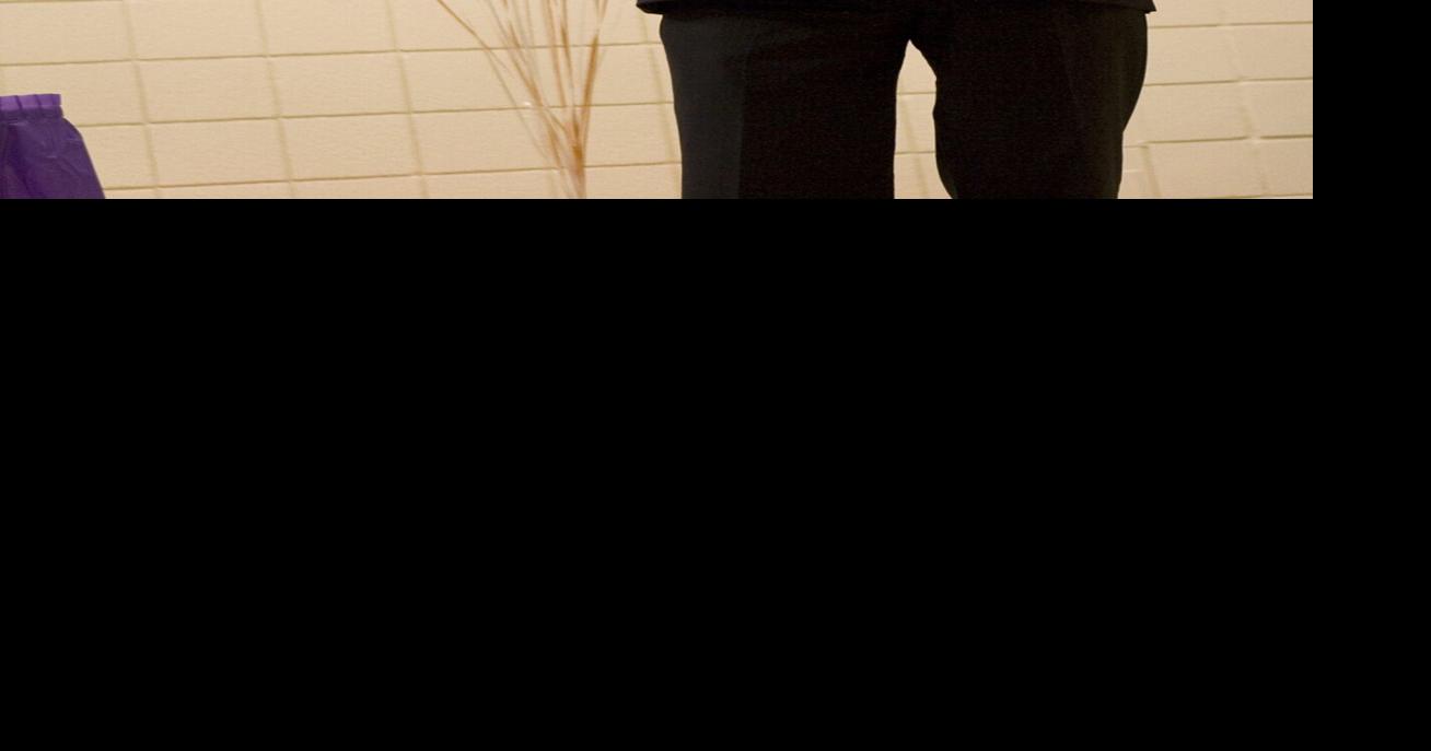 Tom Sutherland was a city and regional councillor, lawyer, judge and singer