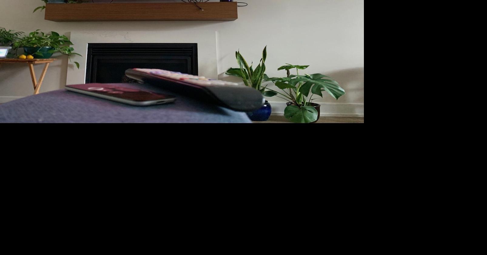 Easter, Passover themed movies to watch this holiday weekend