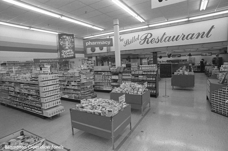 Zellers Canada Expansion 2026: Zellers 3.0 Stores