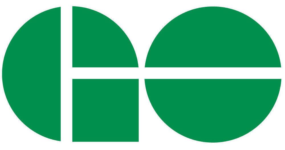 New GO Bus routes added