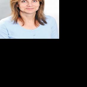 Laura Hillier’s voice deserves to be immortalized