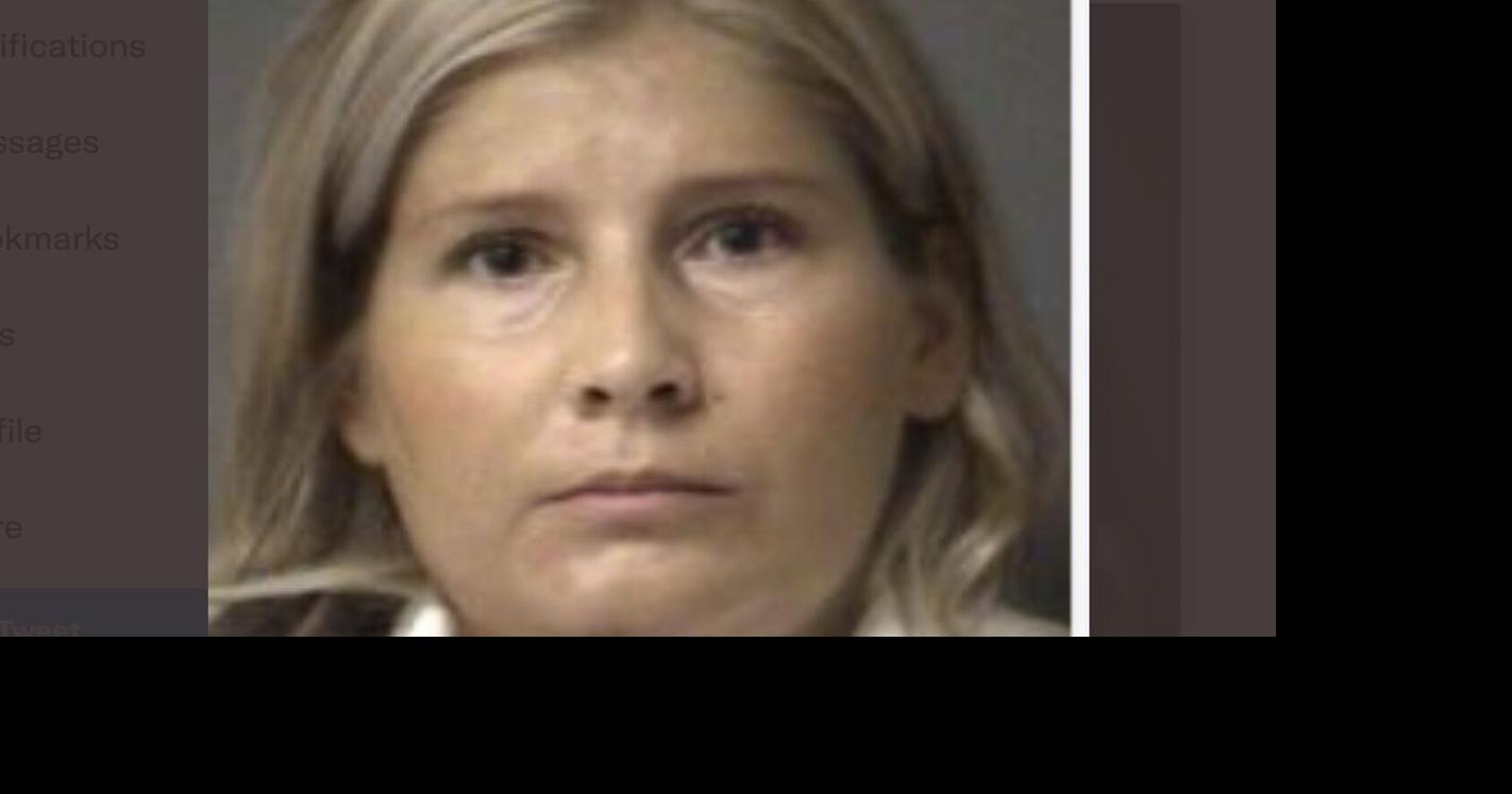 UPDATE: Missing Milton woman found safe
