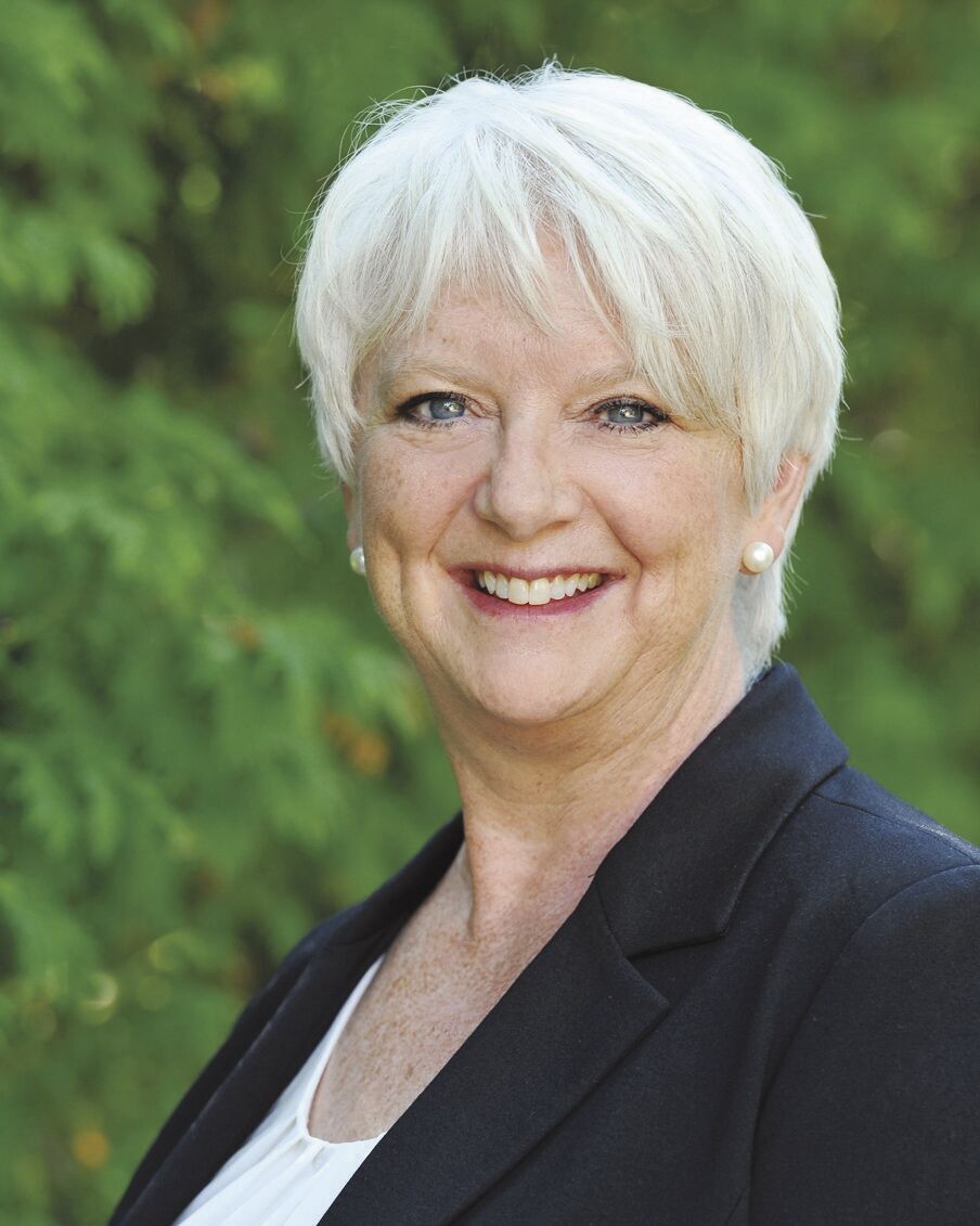 Advance care planning – who is on your team?