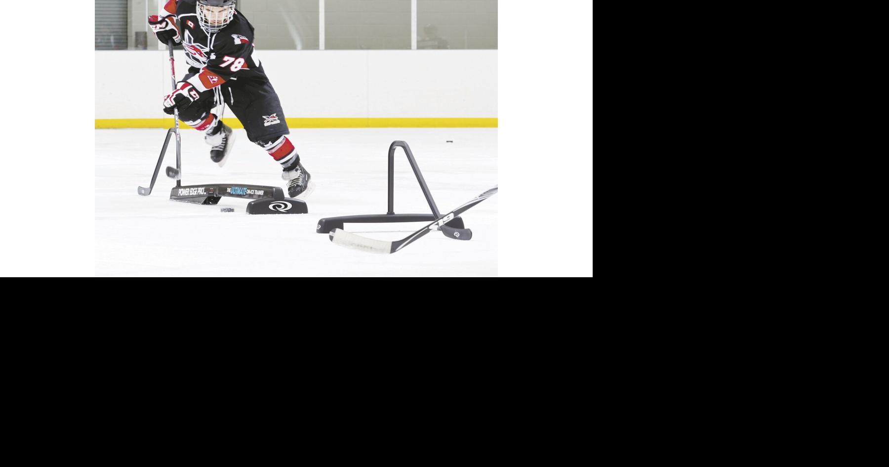 Wave offering Power Edge Pro program