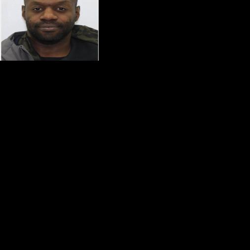 Halton police looking for wanted suspect in Burlington