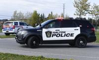 Crime News Stories | Inside Halton