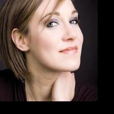 Dawn Langstroth to perform at JET Friday