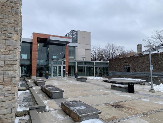 Housing Accelerator Fund to build more Milton homes faster