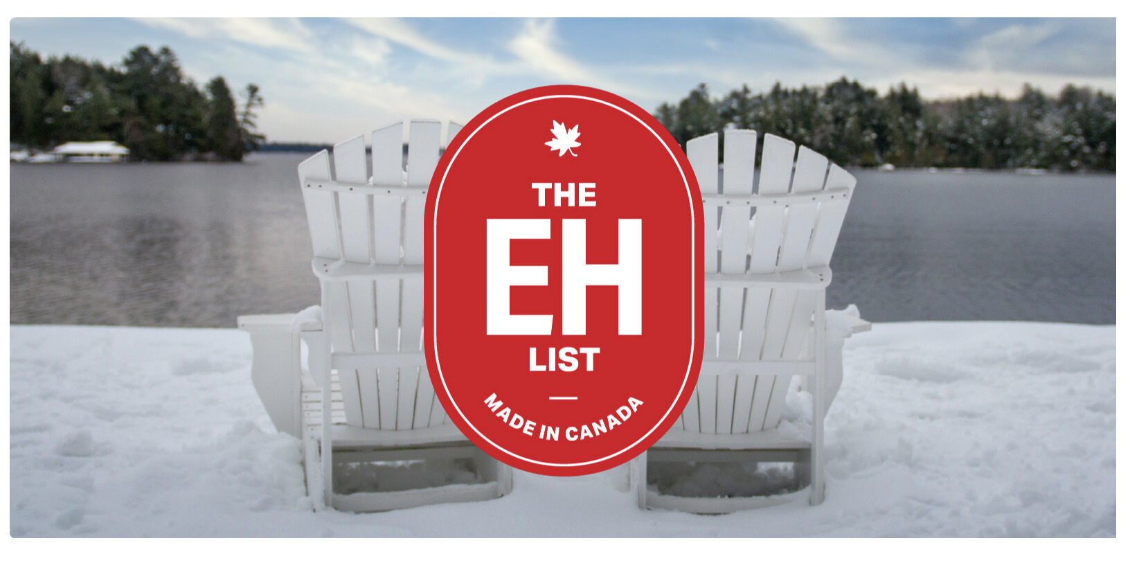 LCBO’s Made in Canada list to try over U.S. alcohol brands