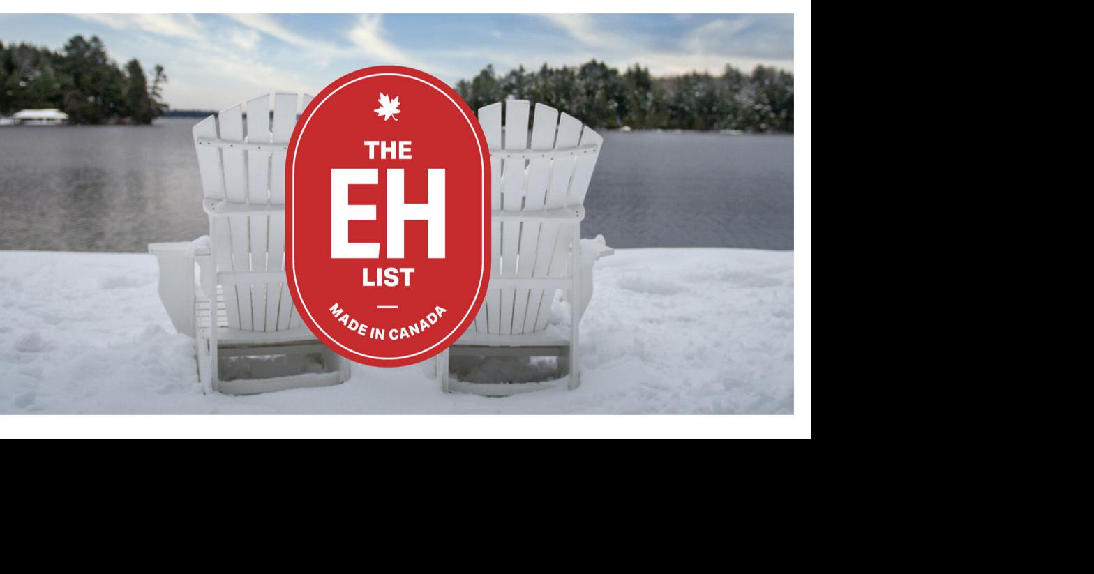 LCBO resumes online ordering after pulling U.S. brands