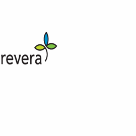 Appleby Place by Revera