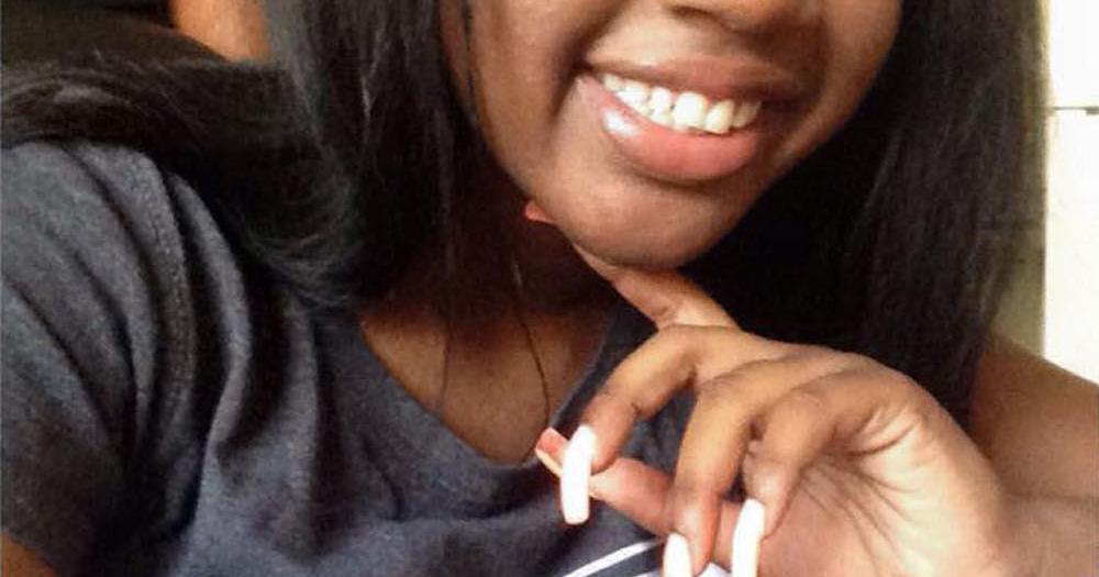 Teen and minor charged in shooting death of 14-year-old Lecent Ross