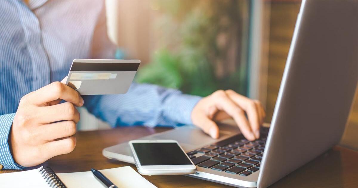 Data leaks: What Ontario & Canadian privacy laws say