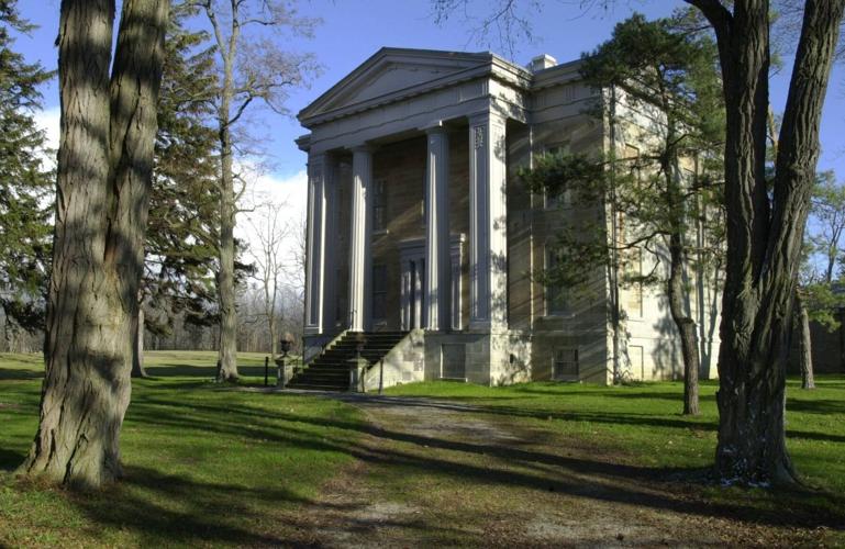 Ideas for Victoria Day long weekend road trips in Ontario