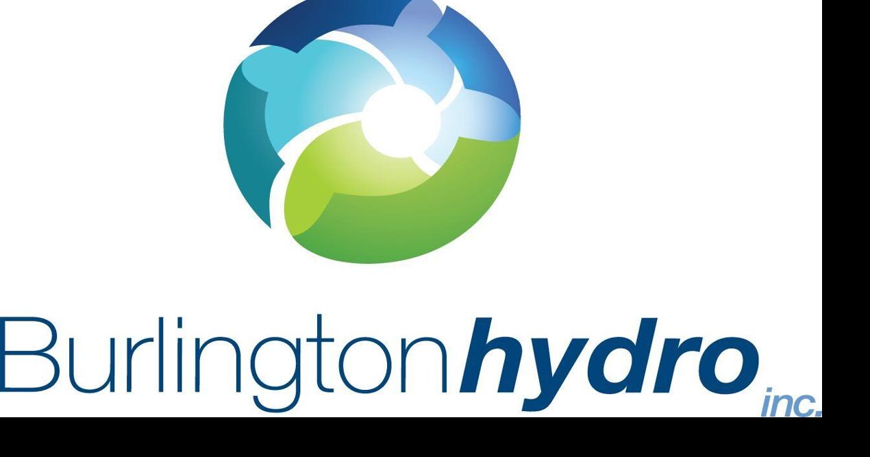 Burlington Hydro wins two industry awards