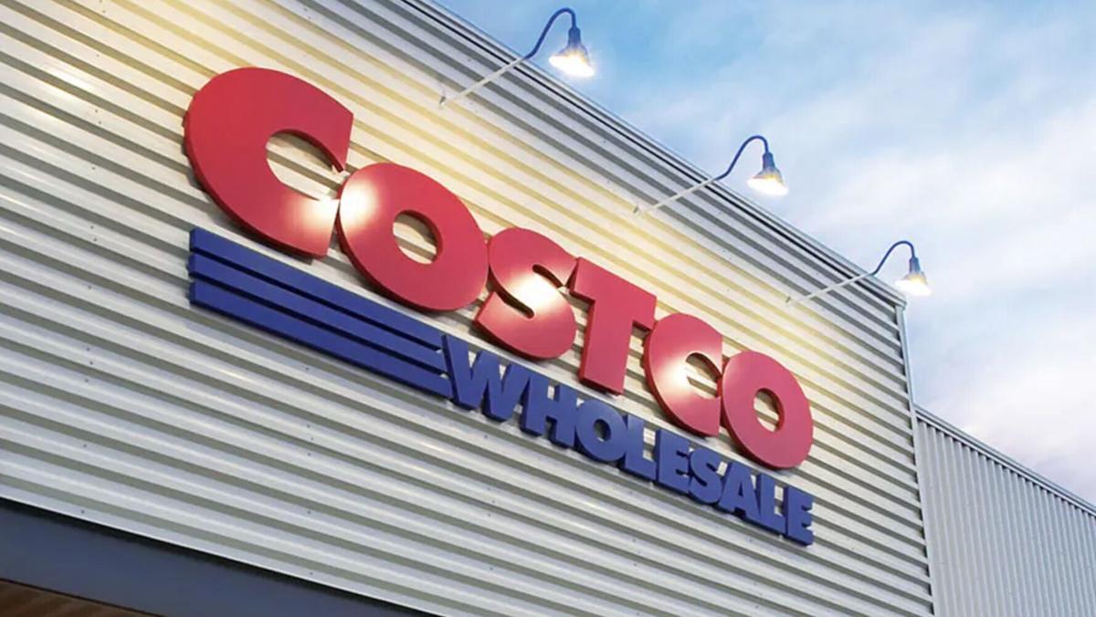An update on the new Costco planned for Oakville