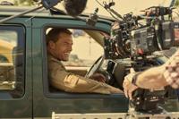 Alex Hilson is in the running for Wellington—Halton Hills