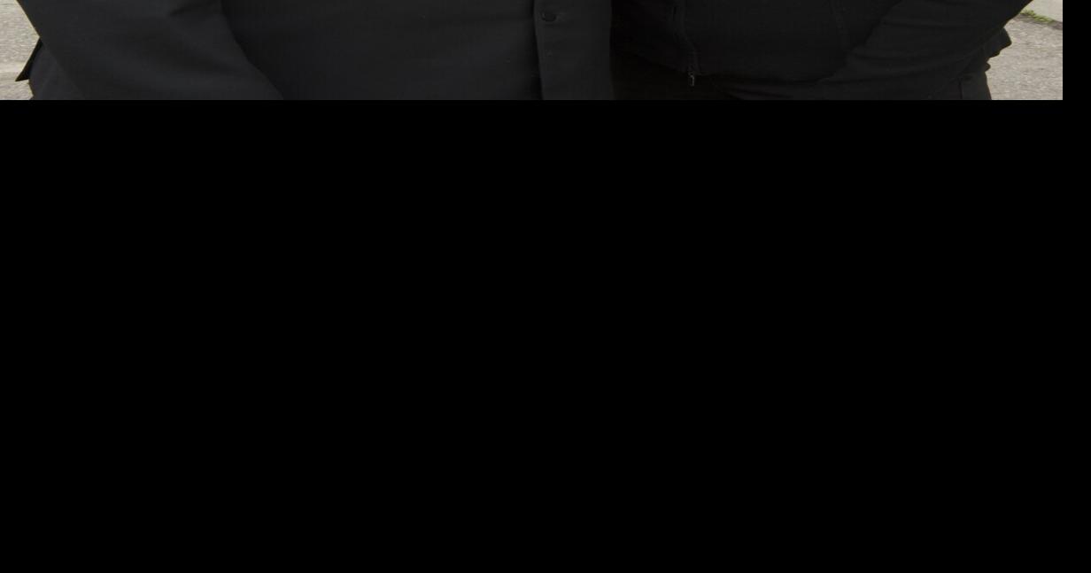 'It will be difficult to say goodbye': Milton Sally Ann to bid fond ...