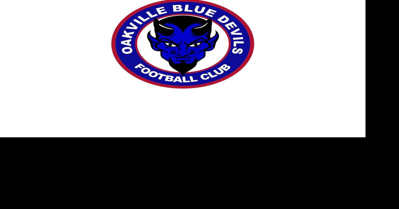 Oakville Blue Devils blank Pro Stars FC
