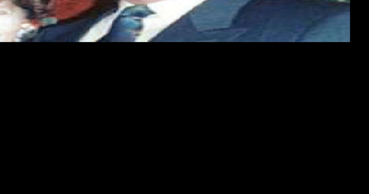 Co-founder and former publisher of Burlington Post passes away