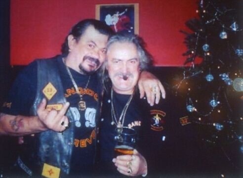 The Bandidos massacre: An ‘execution assembly line’ wiped out the ...