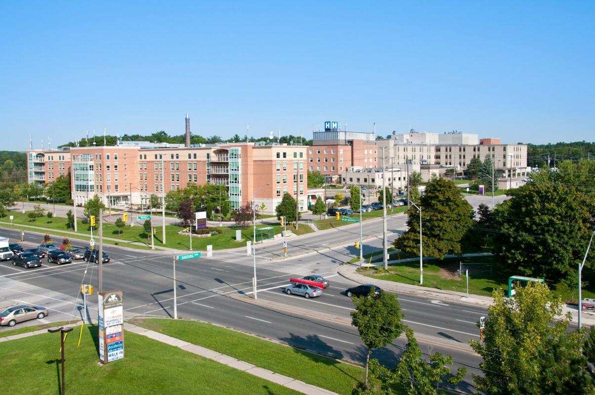 Ontario Sunshine List 2025: Search Top Public Salaries