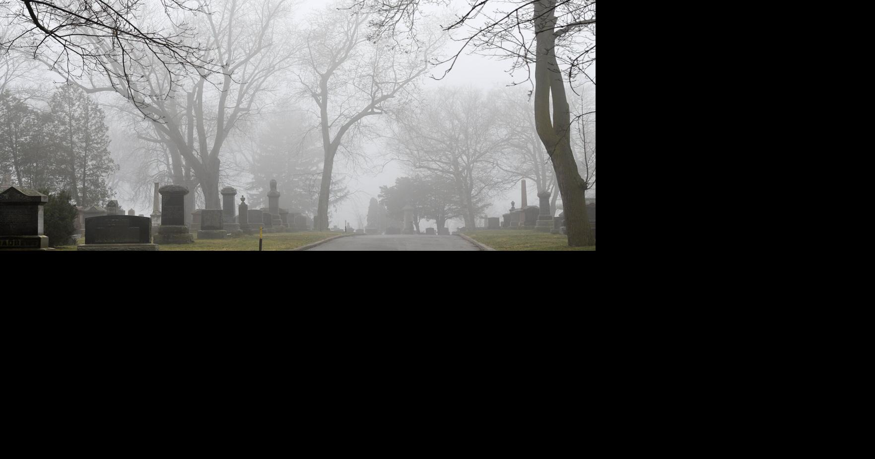 Death Tech Canada: Digital wills, funerals, estate planning